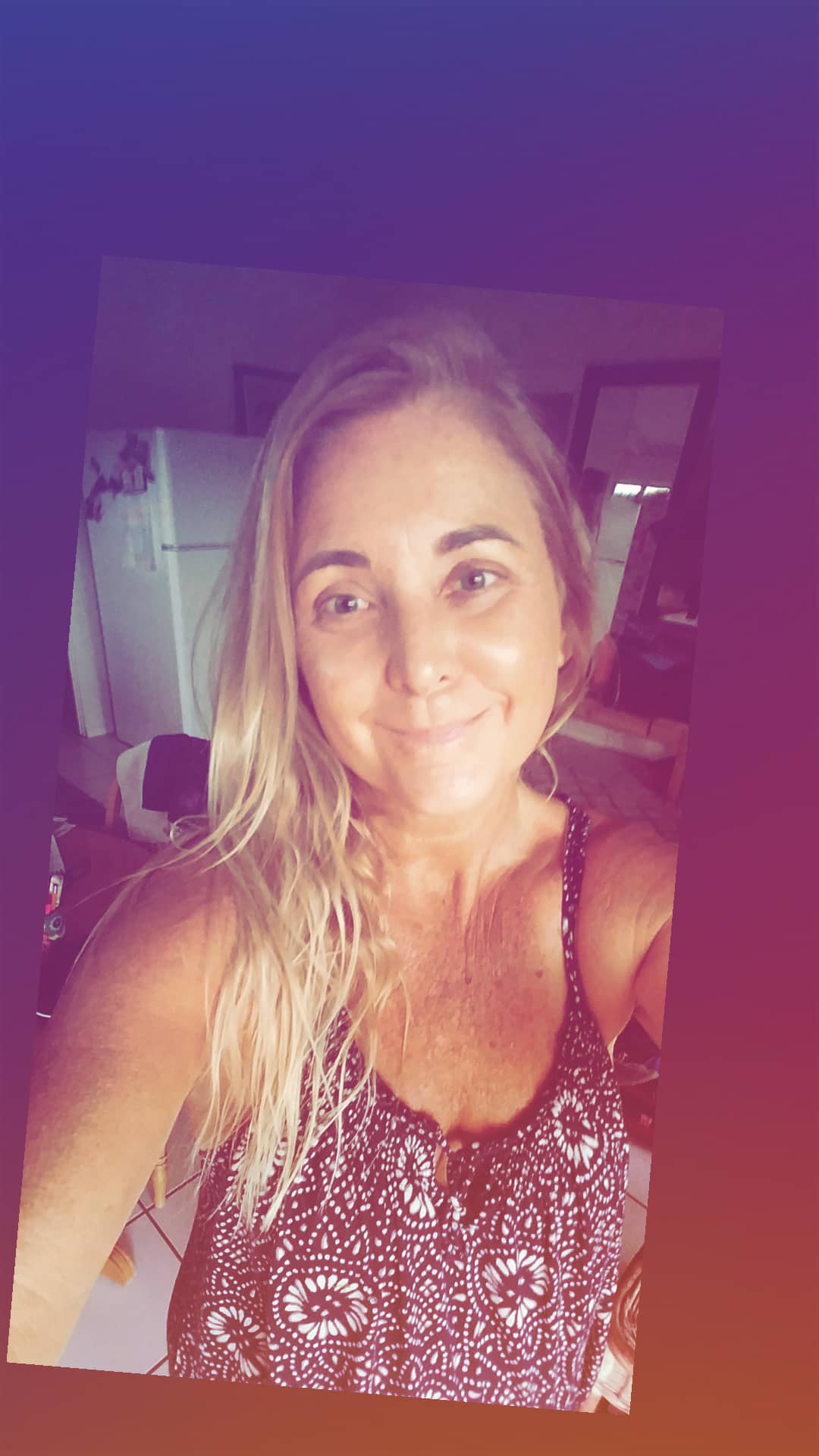 Rachelle Reed - SPED