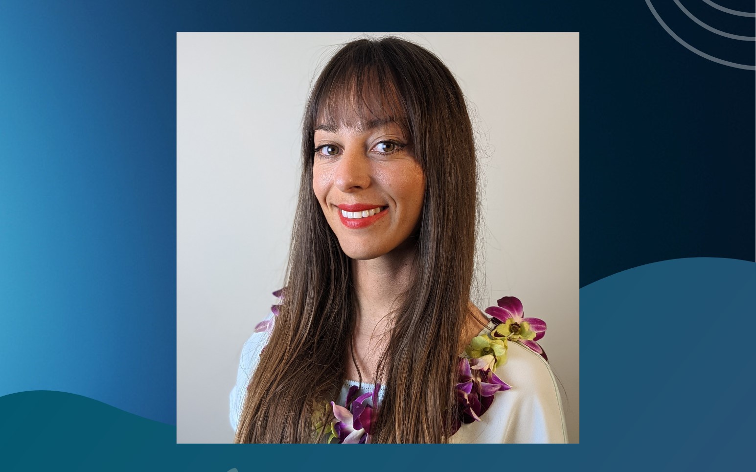 COE Faculty Member is Elected to Serve as Legislative Chair for ...